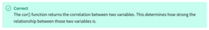 Module 3: Working with data in R - Answers | Thewodm