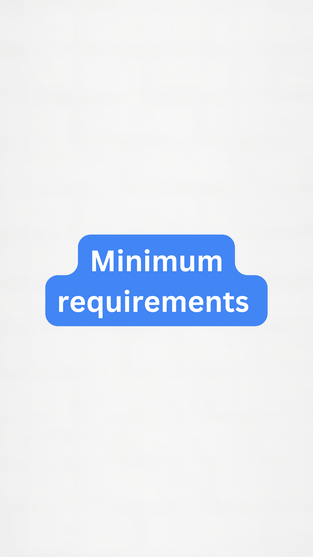 Google data analytics apprenticeship Google data analytics apprenticeship