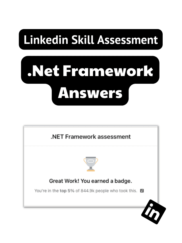 Stories Archive - Thewodm