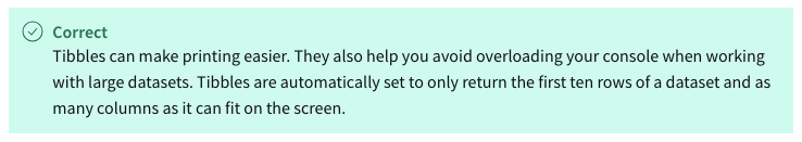 Module 3: Working with data in R - Answers | Thewodm