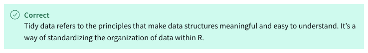 Module 3: Working with data in R - Answers | Thewodm