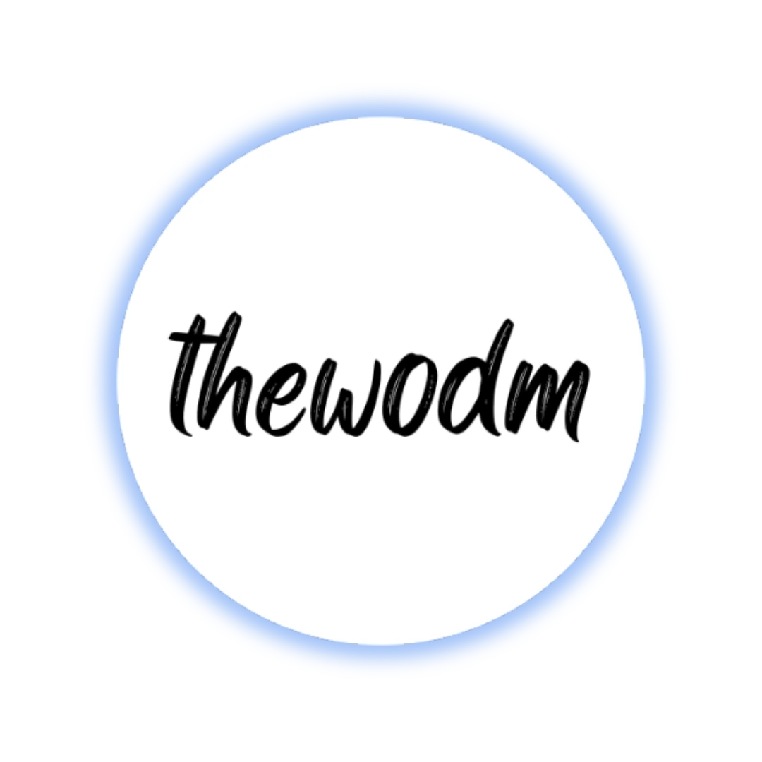 Course 7 Data Analysis With R Programming Answers Thewodm Course 7 Data Analysis With R Programming Answers Thewodm